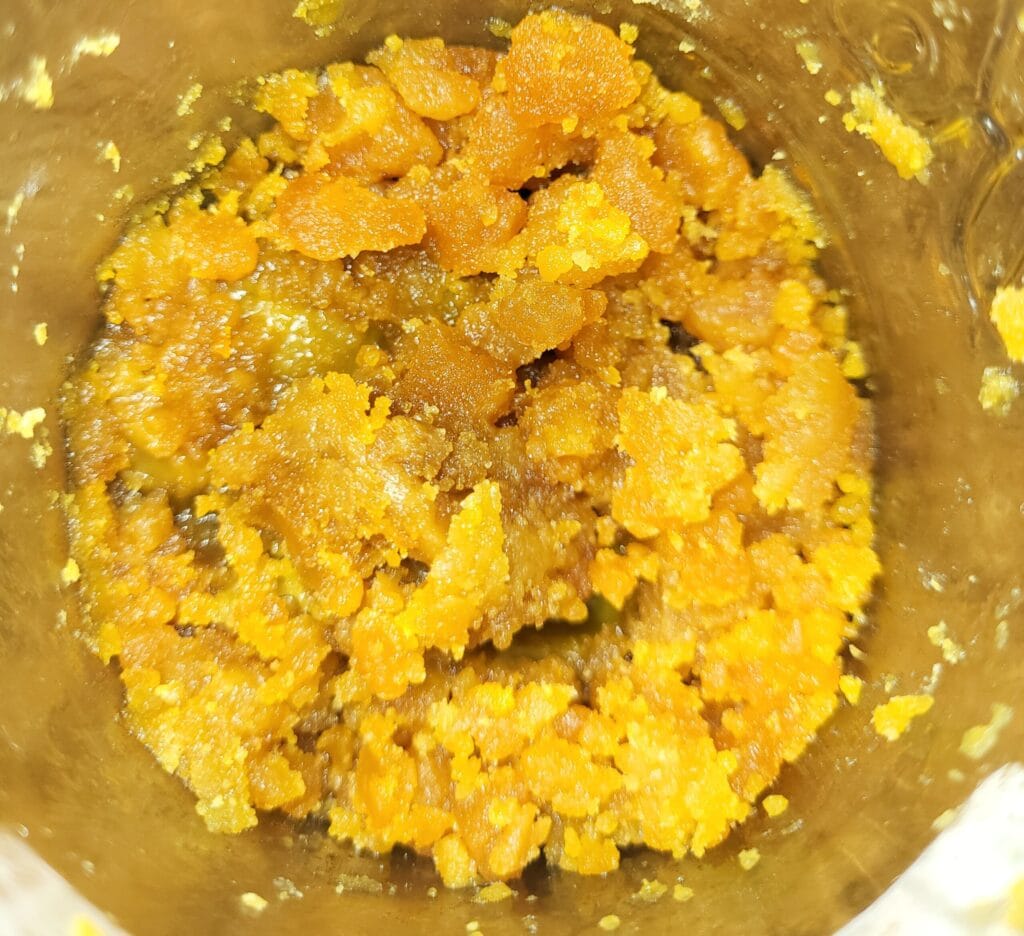 buy cbd wax for sale 100% free delivery cali-bud shop