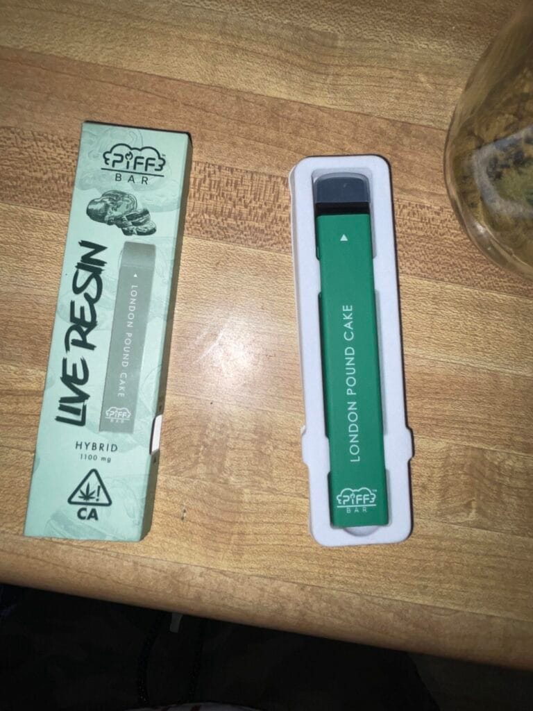 Buy piff bar carts below $20: Shop the Hottest Deals Now