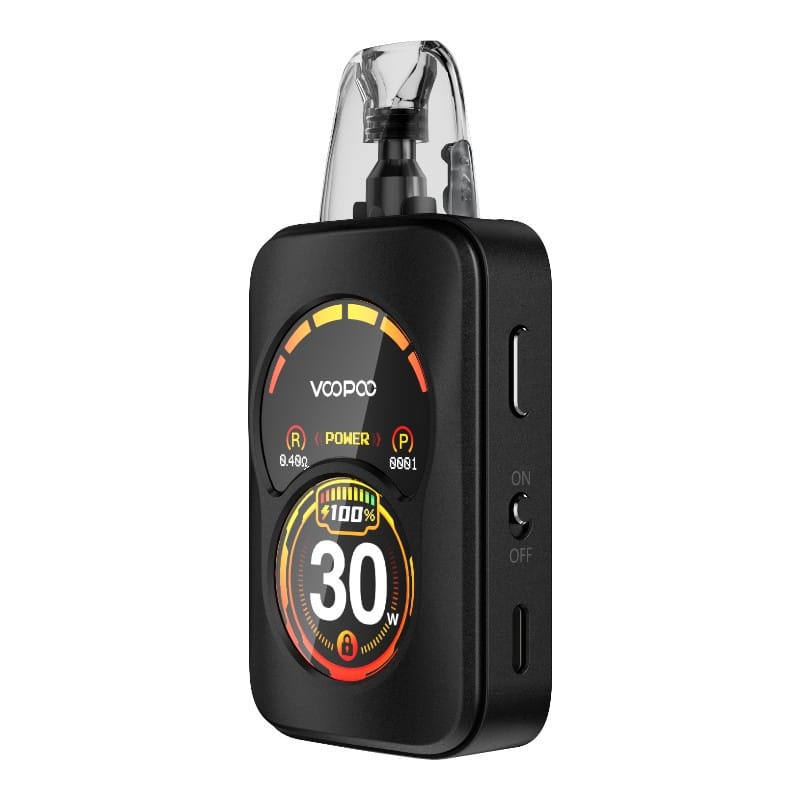 buy voopoo argus p2 forsale 100% free delivery cali-bud shop